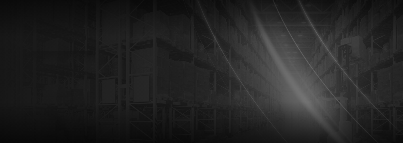 Modine HVAC - Find Your Comfort Level