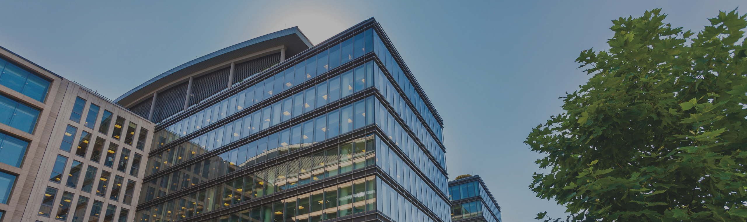 Modine HVAC - Find Your Comfort Level