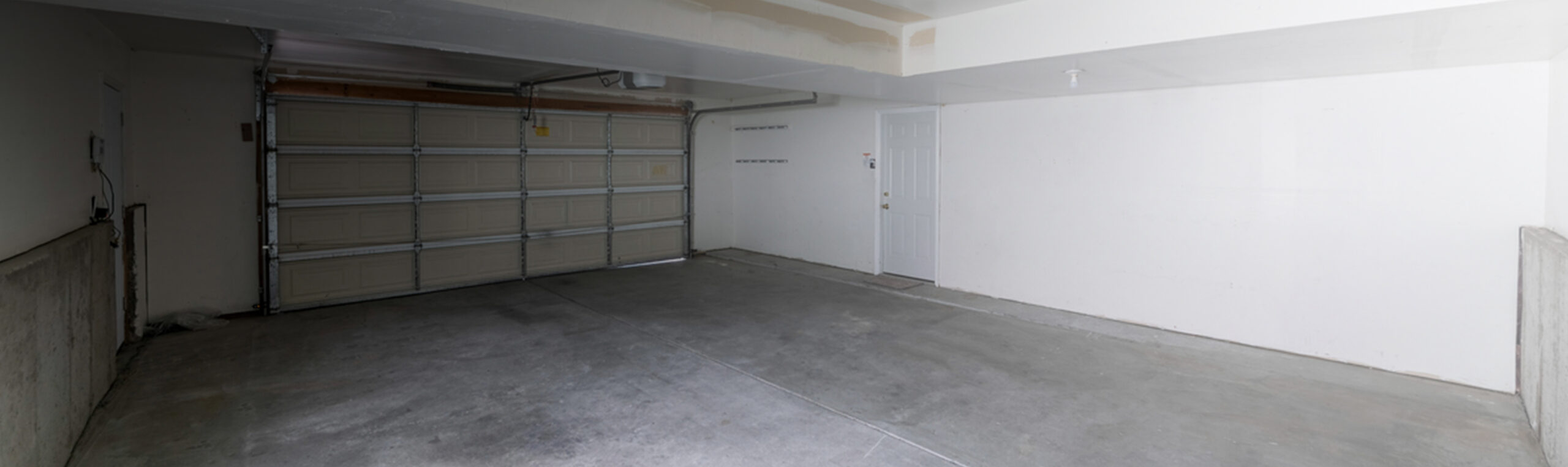 Modine HVAC - Find Your Comfort Level