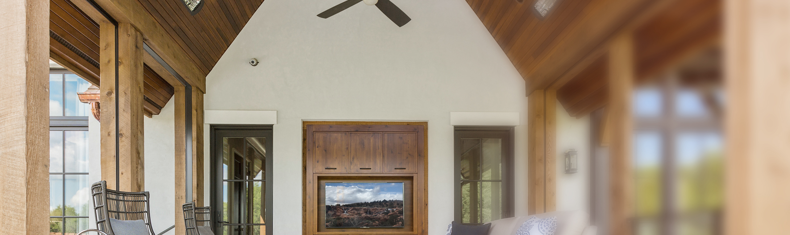 Modine HVAC - Find Your Comfort Level