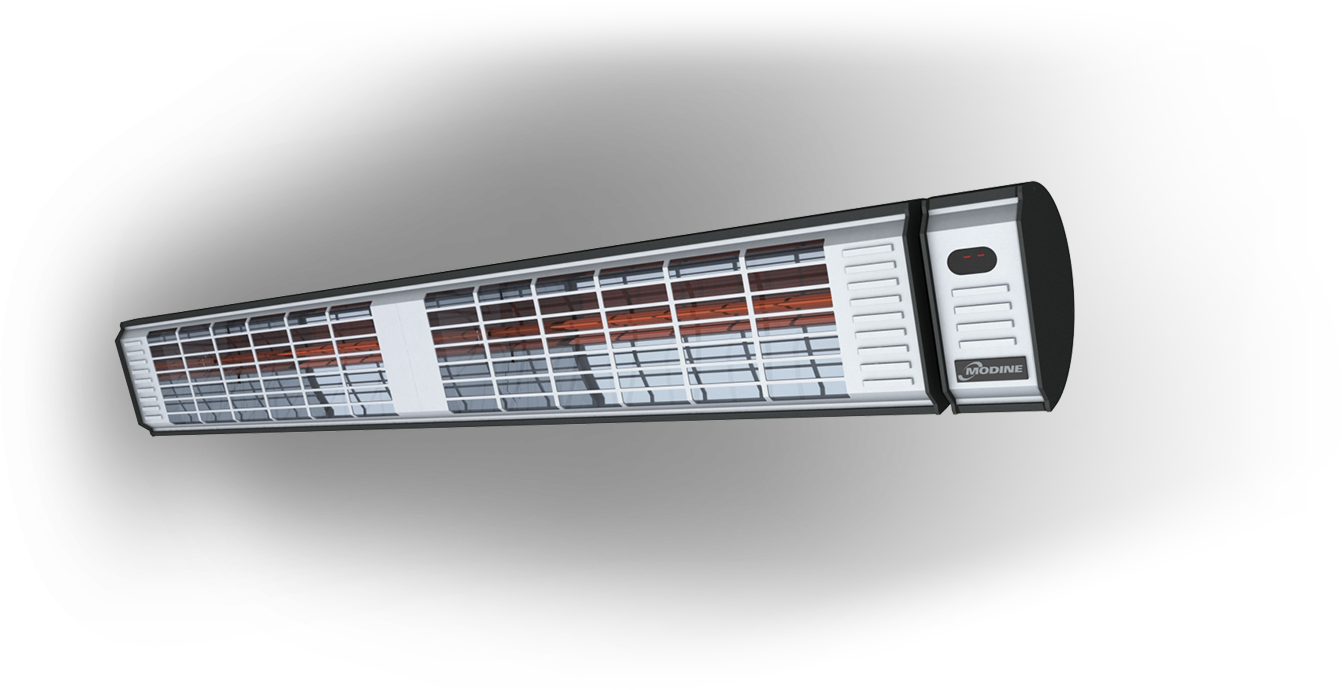 Modine HVAC - Find Your Comfort Level