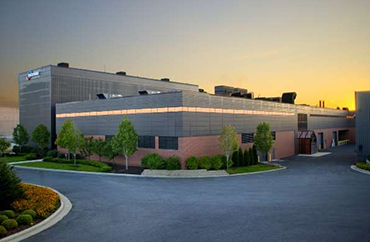 All Products – Modine HVAC