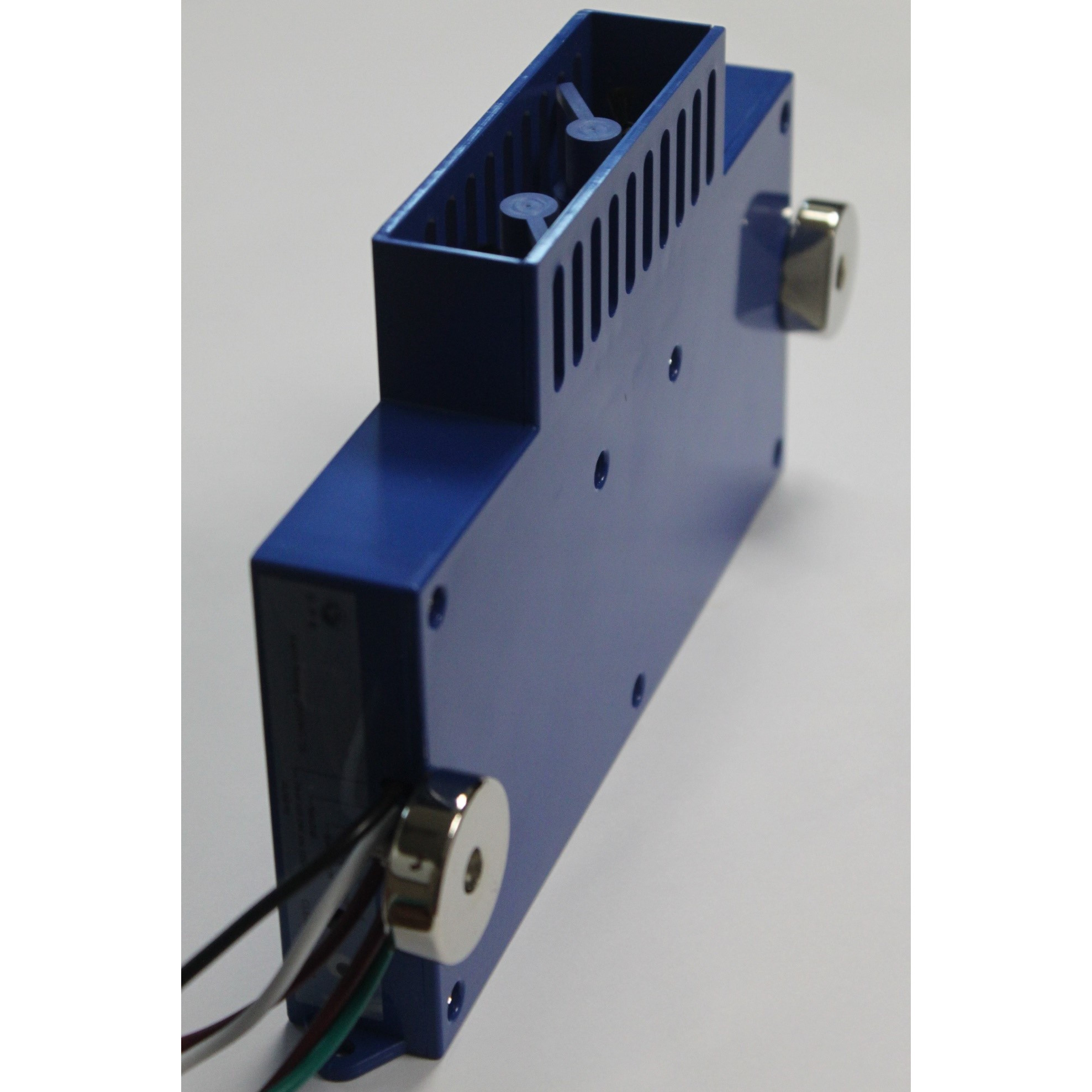 Gps Needlepoint Bipolar Ionization System at Stefan Robinson blog Gps Needlepoint Bipolar Ionization System at Stefan Robinson blog