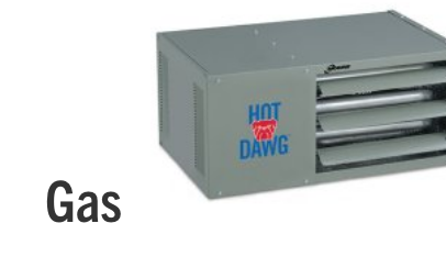 Modine HVAC - Find Your Comfort Level