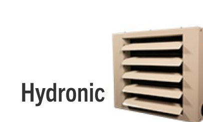 Modine HVAC - Find Your Comfort Level