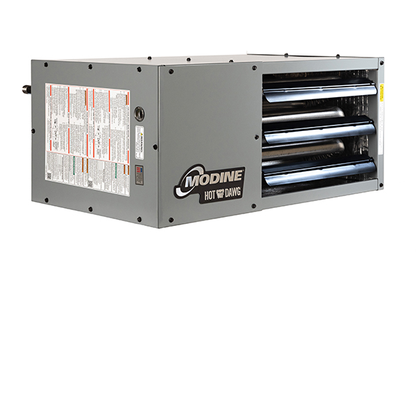 Gas garage heater store