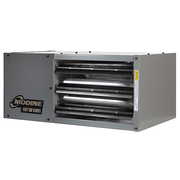 Products - Modine HVAC